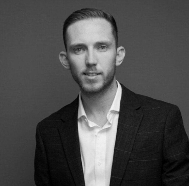 Compare Accountants - Find UK's Best Accountant | AccountantFor